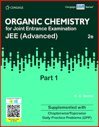 le théâtre engagé pdf