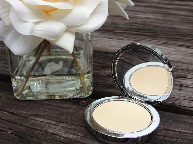 RODIAL Luxury & Innovative Skincare and Makeup Review