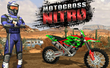 Play Motocross Nitro game | Most Fun Games 9