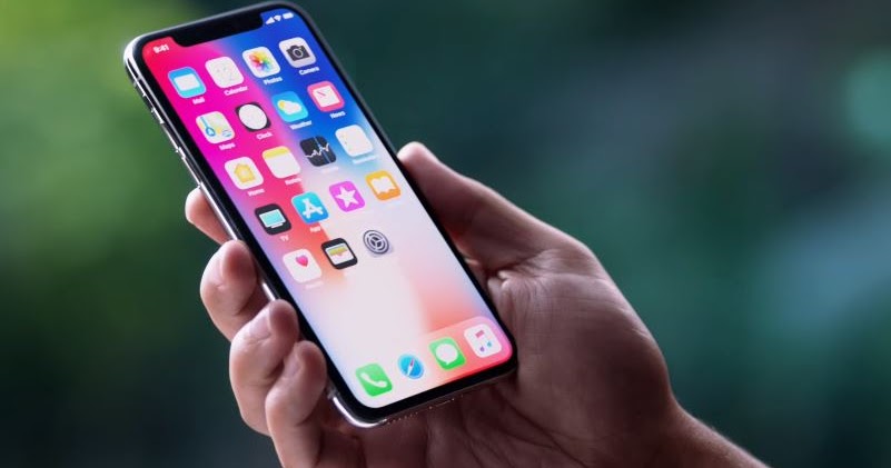 Meet iPhone X: photos, specs, pricing and availability Philippines ...