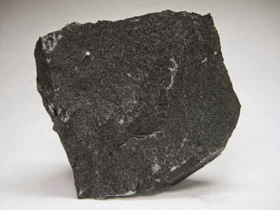 Pin de Elisa Gómez en VISU ROCAS | Rocas igneas, Rocas, Igneas