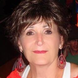 Obituaries: Jane Sheedy Grimmett