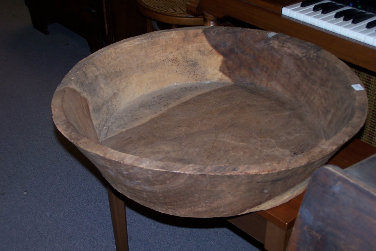 And So it Goes in Shreveport: Take a Trip to Ed Lester Farms and A ...