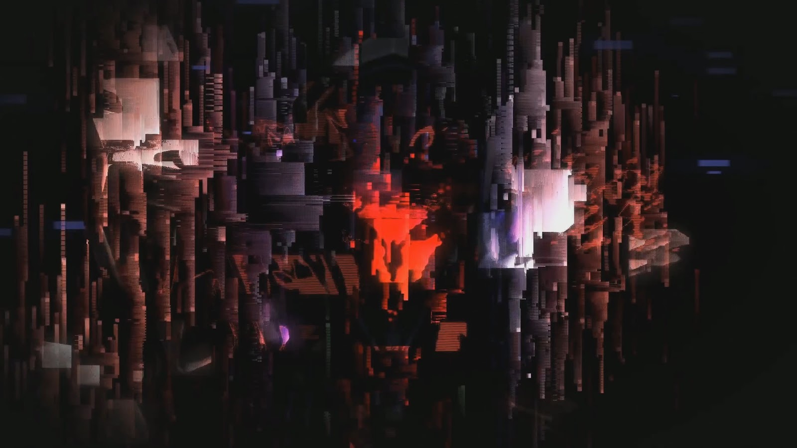 Surrender at 20: Project: Hunters Teaser