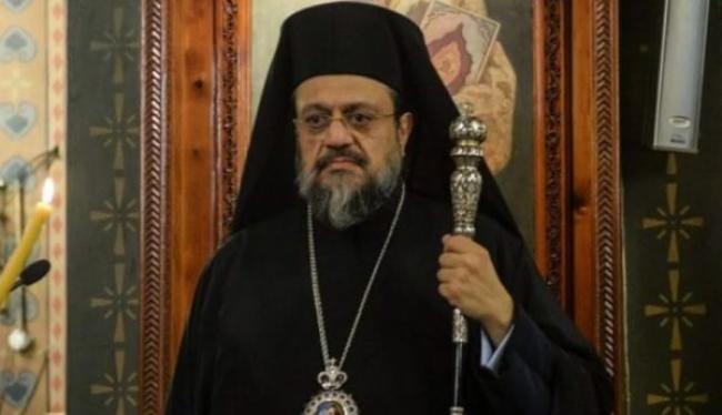 PANAYIOTIS TELEVANTOS: ΙΕΡΟ” ΑΝΤΑΡΤΙΚΟ ΑΠΟ ΤΟ ΜΗΤΡΟΠΟΛΙΤΗ ΜΕΣΣΗΝΙΑΣ ΓΙΑ ...