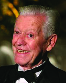 Morte na História: MORTE DE ANSELMO DUARTE