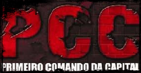 Força tática Assu: ATENÇÃO : COMANDO DO PCC DÃO ORDENS PARA ATACAR ...