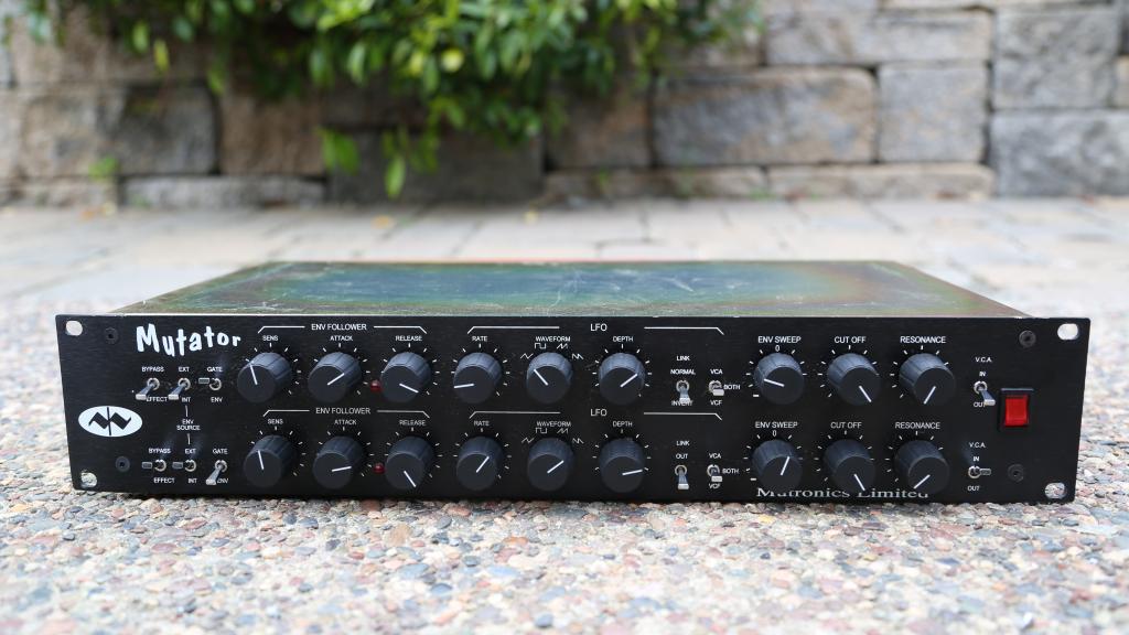 MATRIXSYNTH: Sunday, April 7, 2013