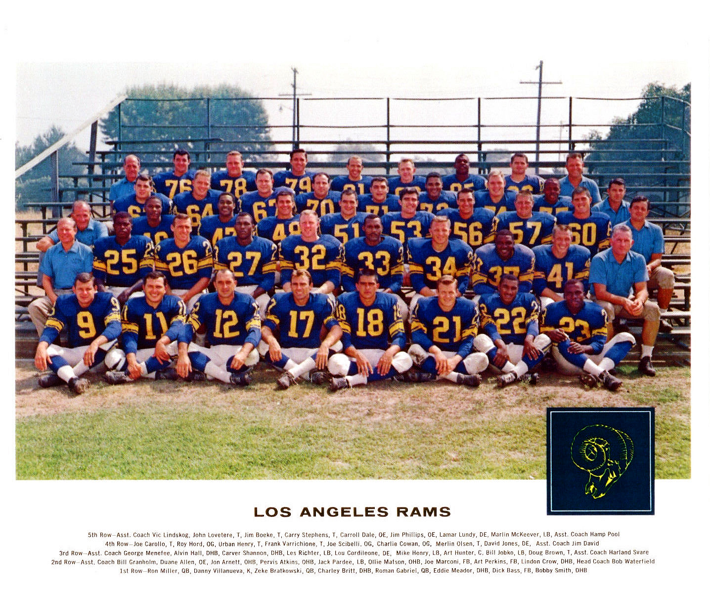 Pro Football Journal: 2011