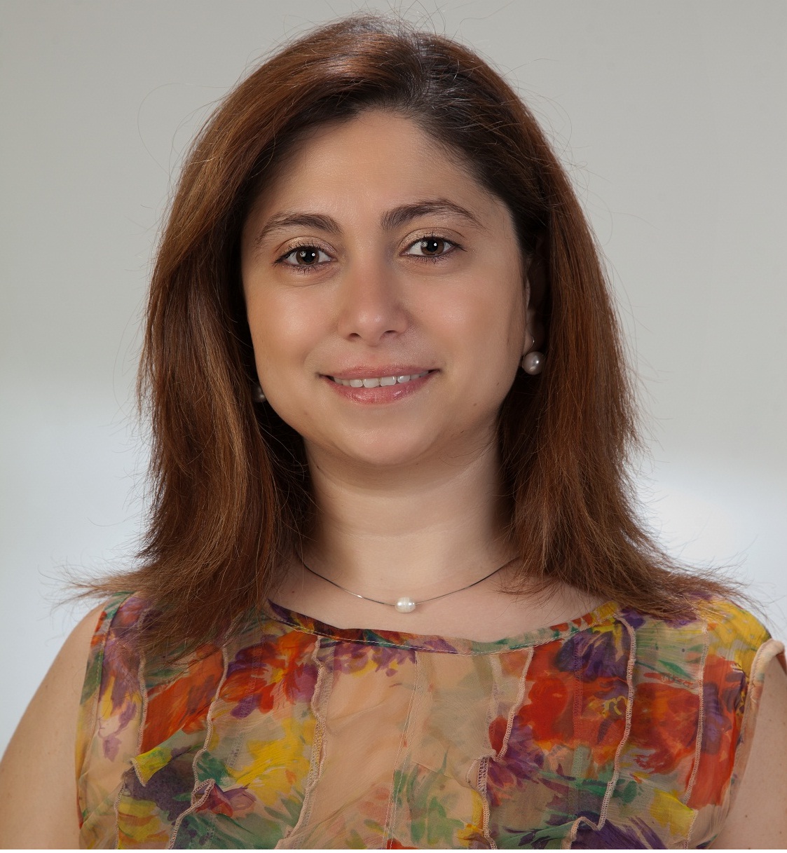 PSD Estarreja: Abril 2012