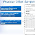 Medical billing process: Medicare Procedure Code 49082 and 49083 Abd ...