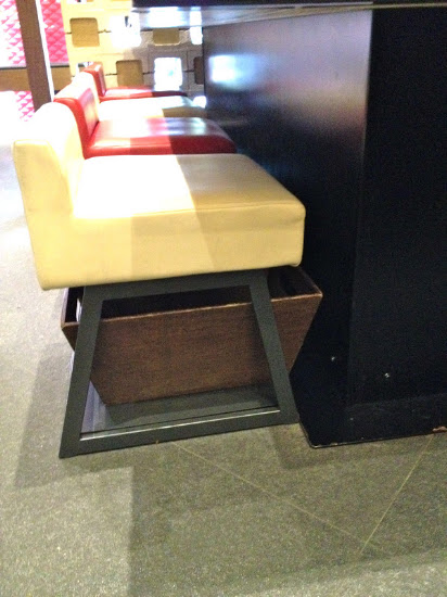 a hungry girl's guide to taipei: japanese/ramen: i strongly recommend ...