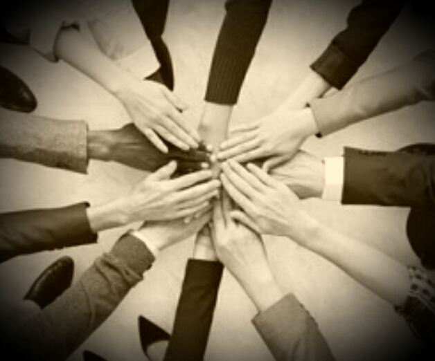 Kerja Sama Tim (Teamwork) : Pengertian, Ciri-Ciri, Dan Jenis Kerja Sama ...