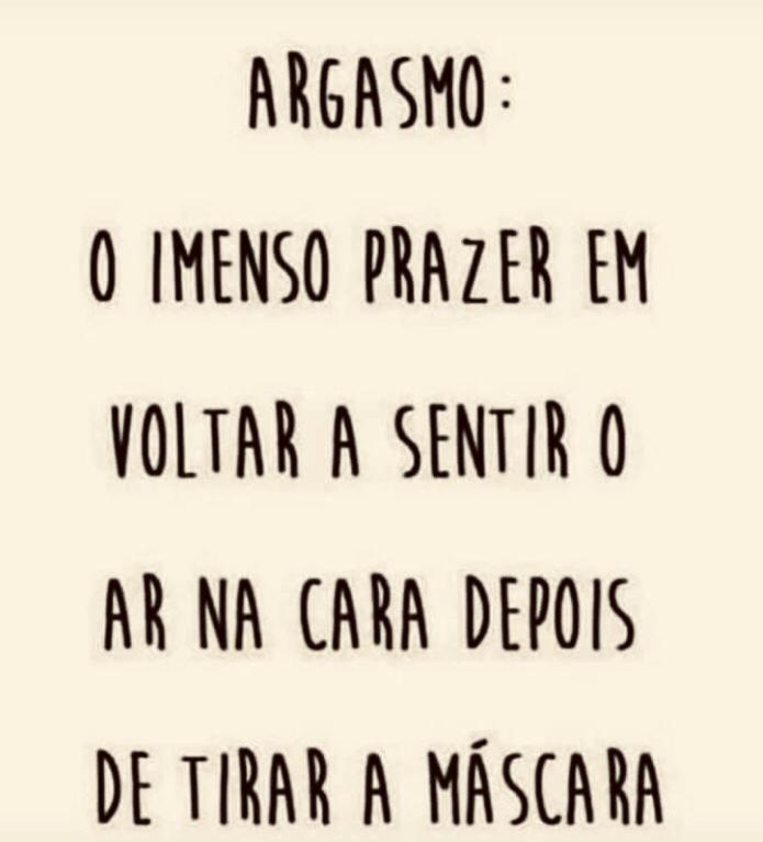 Richard Jakubaszko: Argasmo