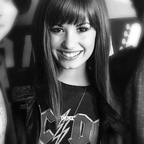 (Des) Encantar : Franjinha