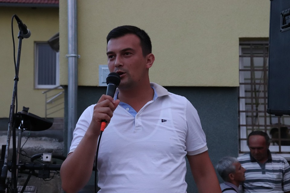 Domovina. net: FOTO&VIDEO-Sopjansko lilanje na Ivanje jedinstveno u ...