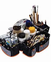 Paper Craft Workshop: Tonic Studio-Table Tidy