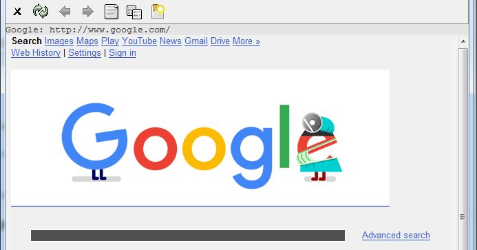 Metadata Consulting [dot] ca: How To Install Emacs On Windows 10/11 and ...