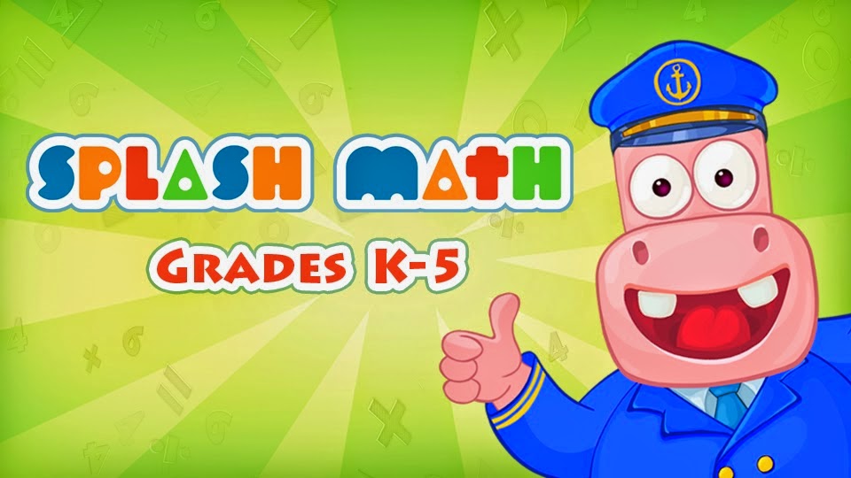 Erica Jeter's EDM 310