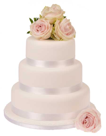 Modele Tort: TORTUL MIRESEI - MODELE DEOSEBITE