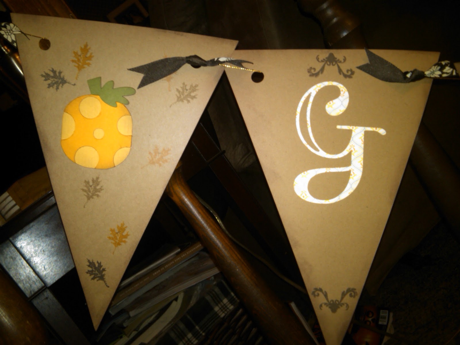 Manic Expressions Designs