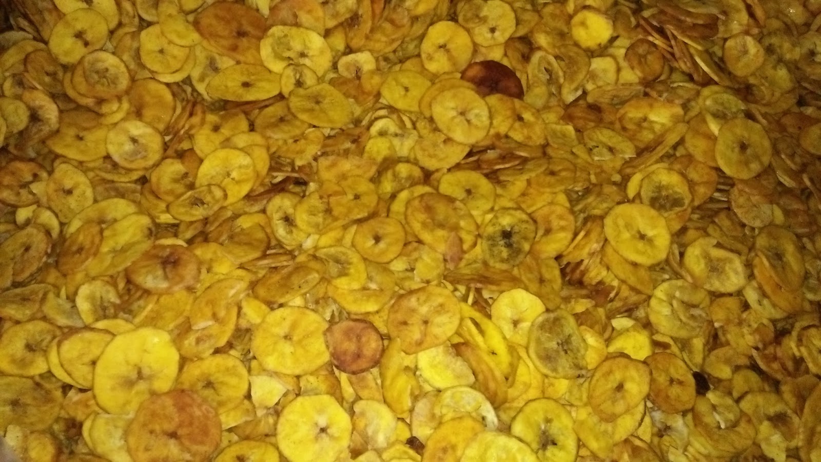 Slondok, Slondok Pedas, Slondok Singkong, Slondok Mentah Magelang: 085 ...