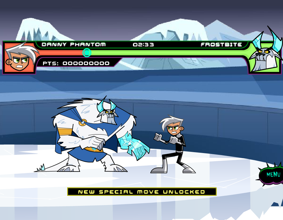 Jungle Rumble - Juegos Gratis Para Niños, Free Games For Kids