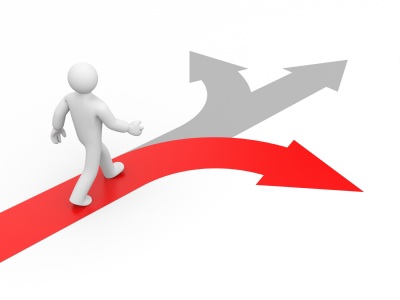 Inspiration.Motivation.Positive Thinking: Doing The Right Thing Always ...