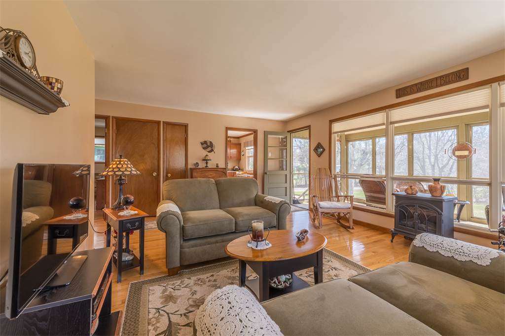 Sweet House Dreams: Hopewell Hall, 1890's Victorian Summer Home on ...