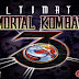 Download Ultimate Mortal Kombat 3 Java Game for Blackberry