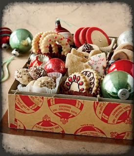 Pixie Vintage Thrifting Blog, Vintage Collectibles, Thrift Shops, Yard ...