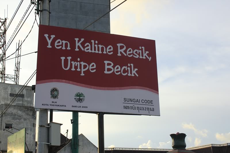 5 Poster Bahasa Jawa Inspiratif Dan Umum Digunakan | Gambar Animasi GIF ...