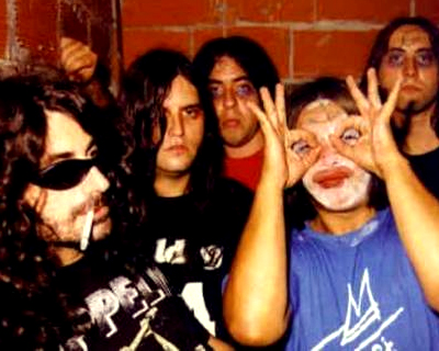 El porque de mi l o c u r a!: octubre 2012