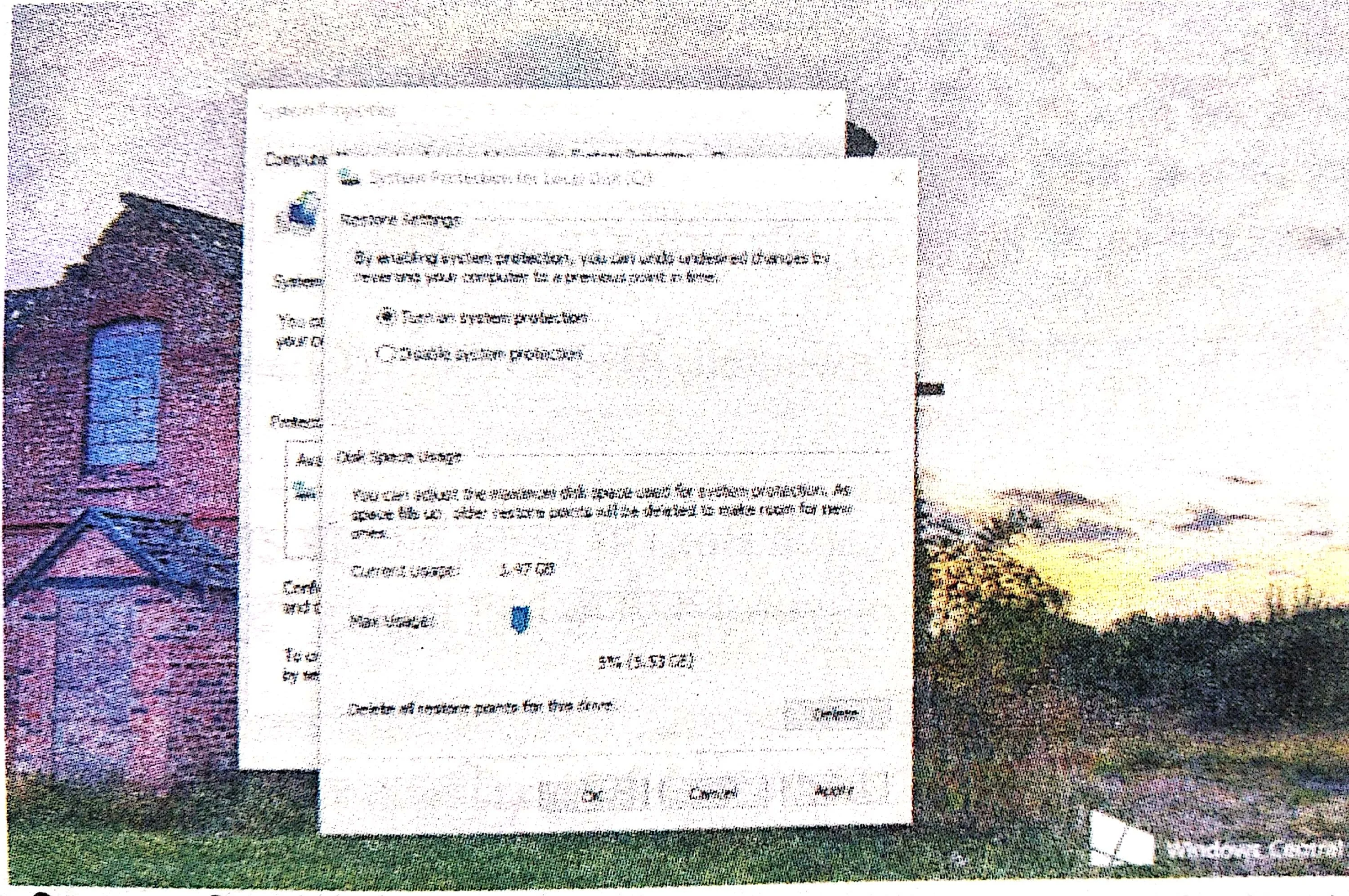 RSCIT Book Lesson 15. आपके कंप्यूटर का प्रबंधन (RSCIT Notes of Managing ...