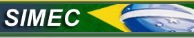 SIMEC MEC- WWW.SIMEC.MEC.GOV.BR ~ Dicas Grátis 2020