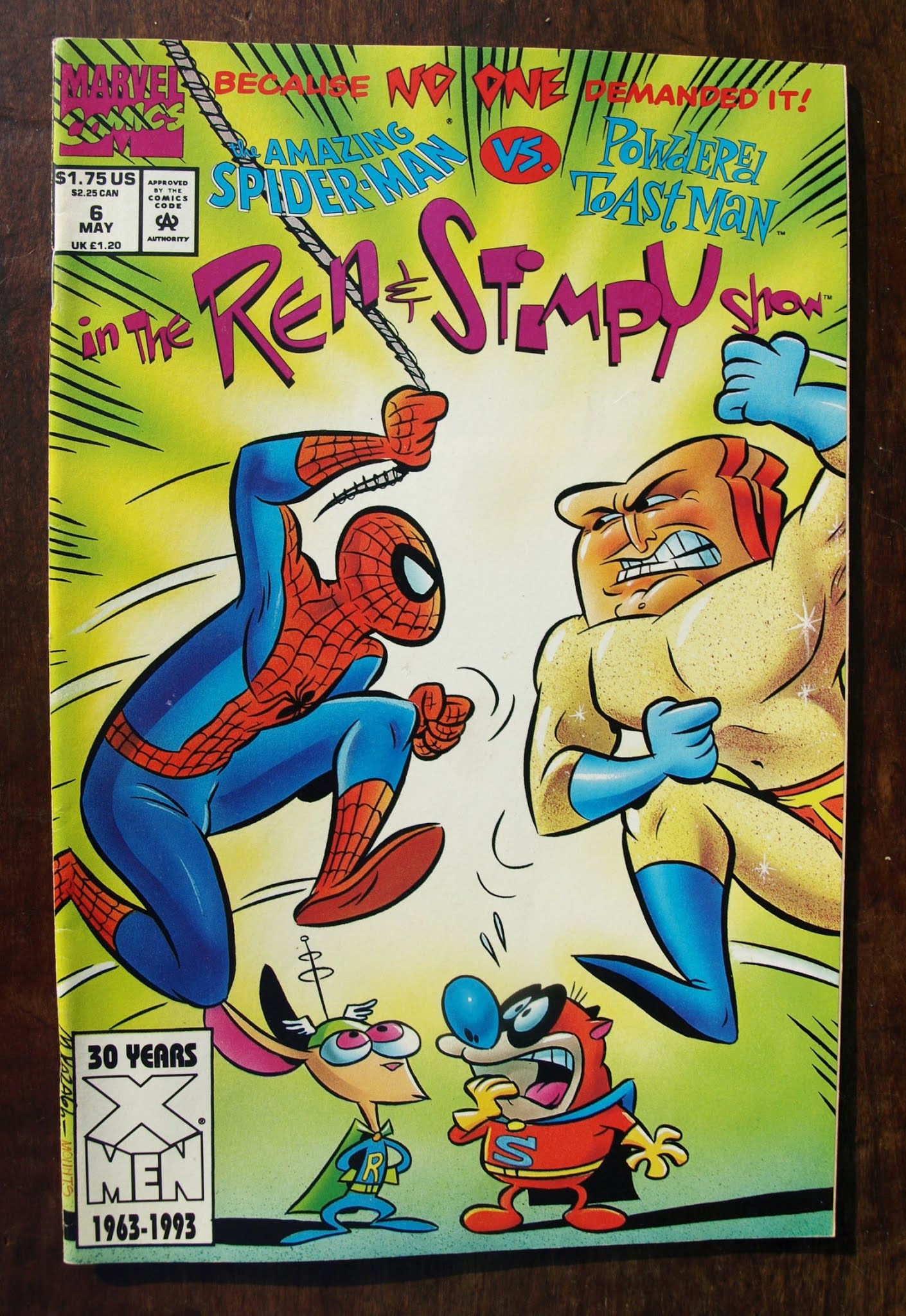 Things To Do In Los Angeles Ren Stimpy Reboot The Beginning Of The things-to-do-in-los-angeles-ren-stimpy-reboot-the-beginning-of-the