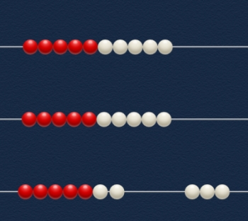 Warren Sparrow: February 2013