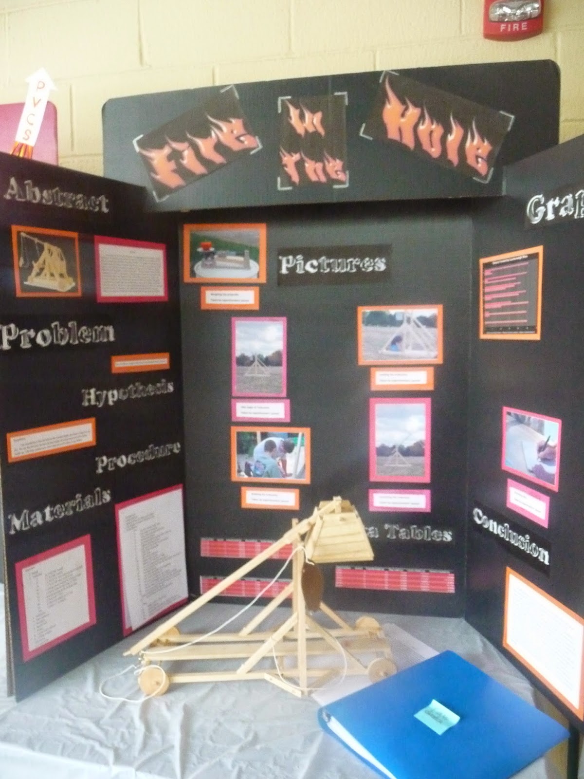 Hands-On Science with the Crazy Science Lady: My love/hate relationship ...