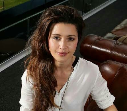 Michelle Leslie Biography, Body Statistics, Facts