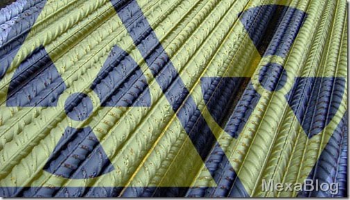 KOBALTO-MEX: Contaminación radioactiva en México, la Historia