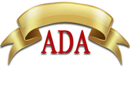 Ability Chicago Info Blog : ADA Anniversary Tool Kit- 23 Years of the ...
