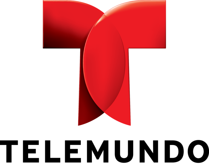Programación Telemundo Internacional, julio 2016 - TVCinews