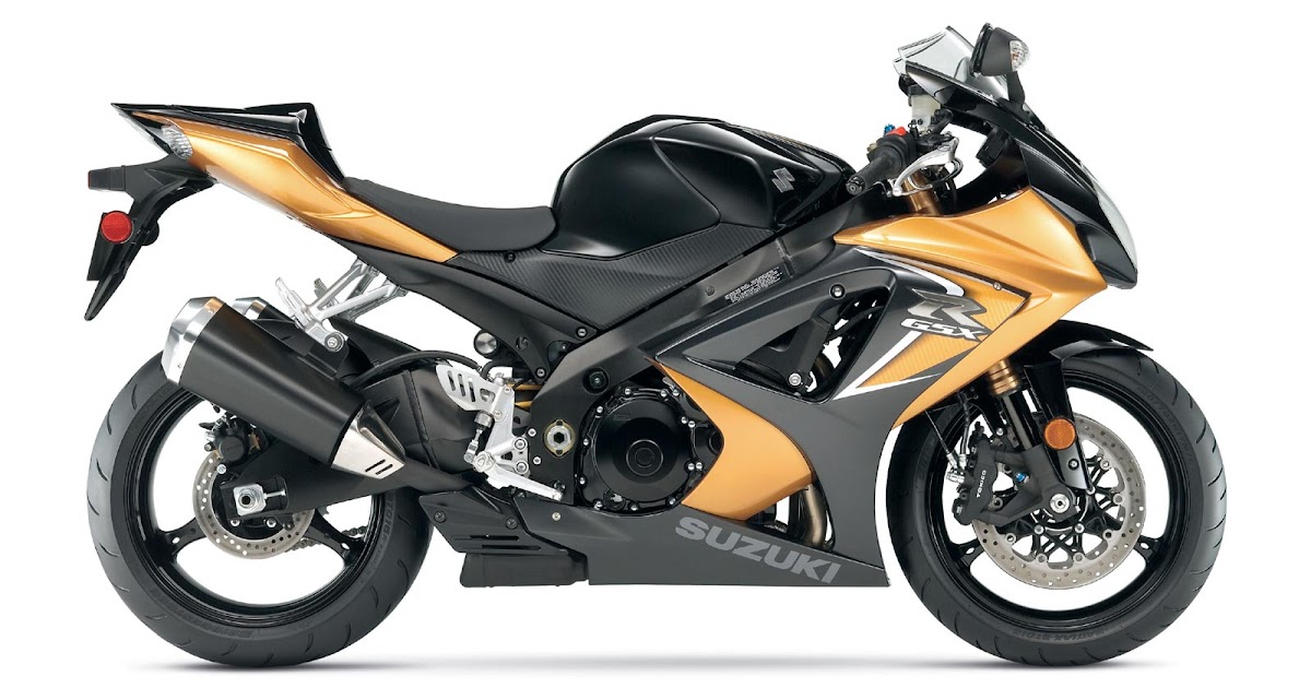 Best Of Suzuki Motorcycle By Motorcycle Garden