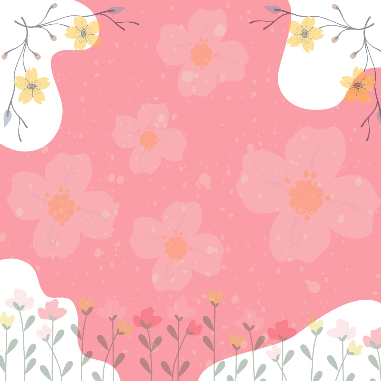 Gratis 400 Background Keren Canva Terbaik Background ID Gratis 400 Background Keren Canva Terbaik Background ID