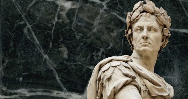 Ci appelleremo a Cesare?