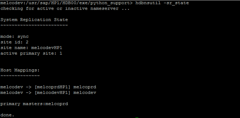 SAP HANA Tutorial, Material and Certification Guide