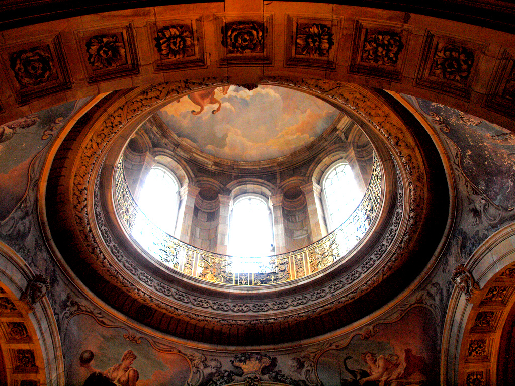 loveisspeed.......: Castle Howard is a stately home in North Yorkshire ...