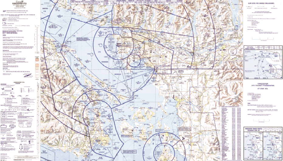 Szextant Blog "https://szextant.blogspot.com": 35.) Navigációs Térképek ...