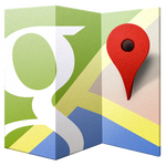 Google Maps apk v8.2 free download