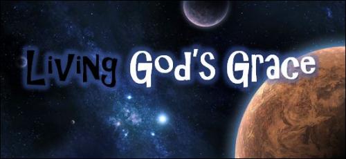 In Every Place Refining Grace Lessons From Romans 12